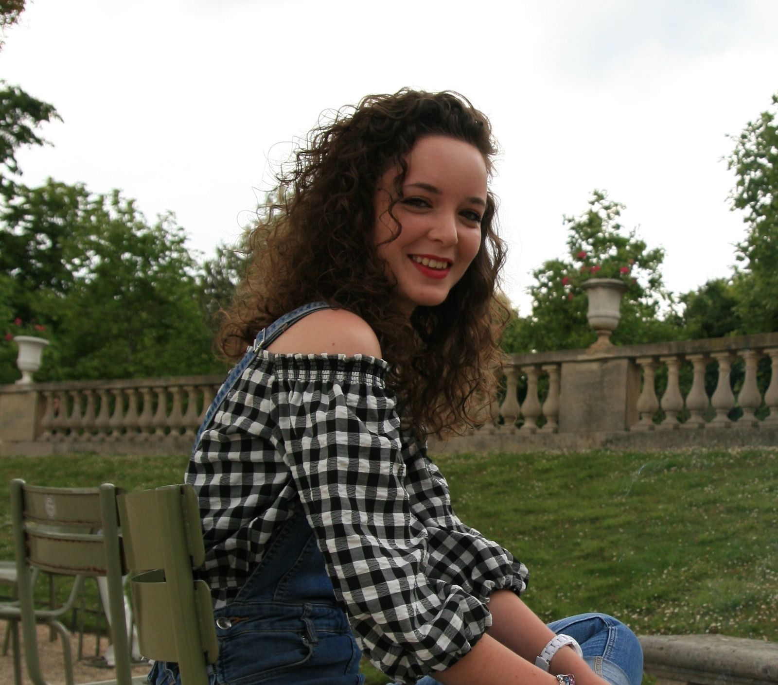 Qui voit mon manuscrit sur Édith & Nous ? - edithetnous.com